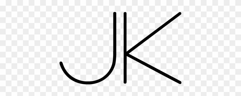 Jk-favicon - Jk-favicon - Free Transparent PNG Clipart Images Download
