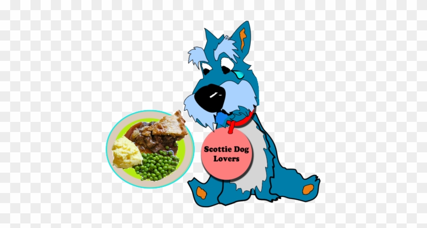 Anyway, Best Wishes For - Cartoon - Free Transparent PNG Clipart Images ...