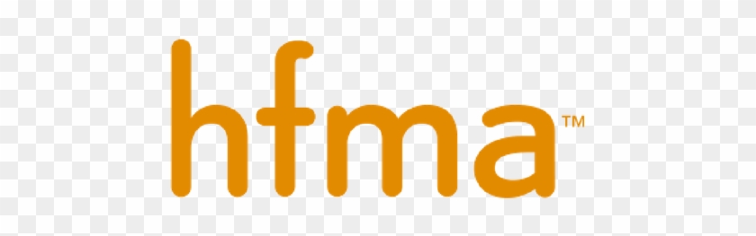 Region 8 6th Annual Mid America Summer Institute - Hfma - Free ...