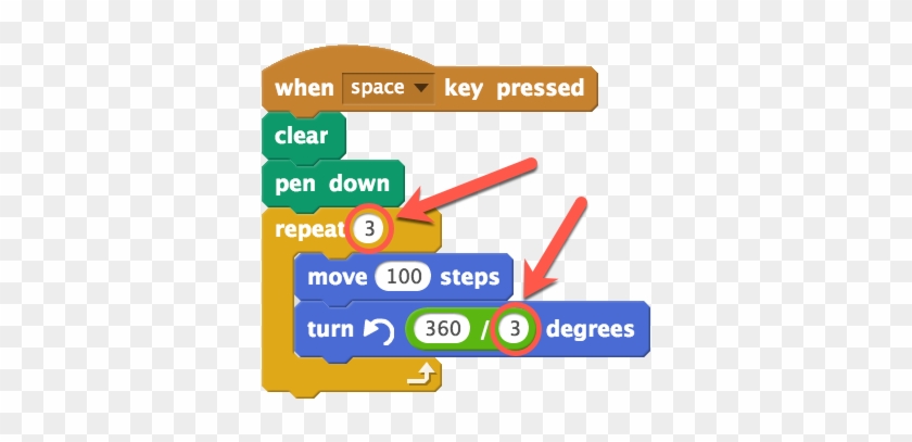 393 X 344 8 - Scratch - Free Transparent PNG Clipart Images Download