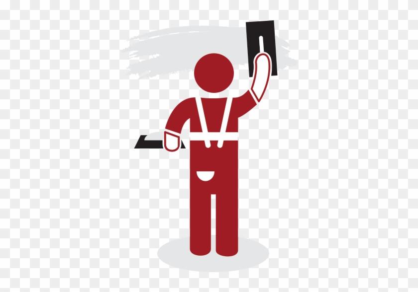 Our Services Include - Illustration - Free Transparent PNG Clipart ...