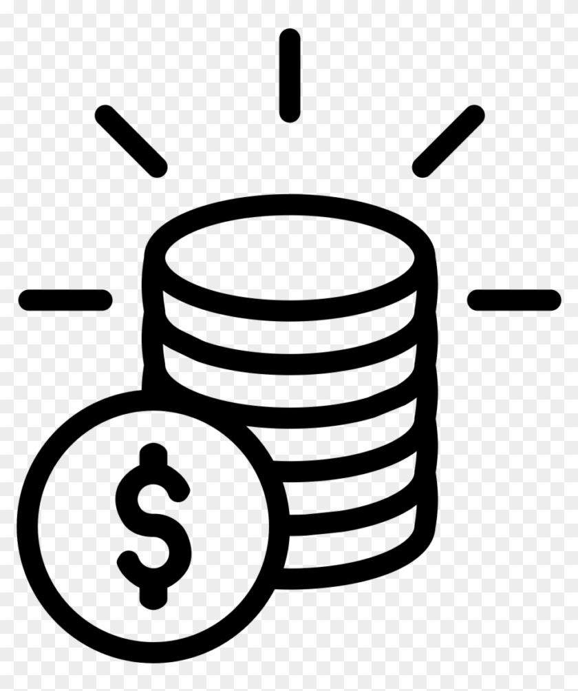How Much Money Can I Make Icon Full Size PNG Clipart Images Download how-much-money-can-i-make-icon-full-size-png-clipart-images-download