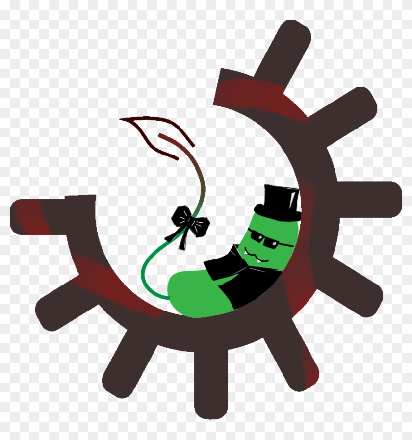 Experiment Clipart Liquid Nitrogen - Illustration - Full Size PNG ...