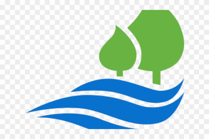 Smog Clipart Point Source Pollution - Clipart Nonpoint Source Pollution ...