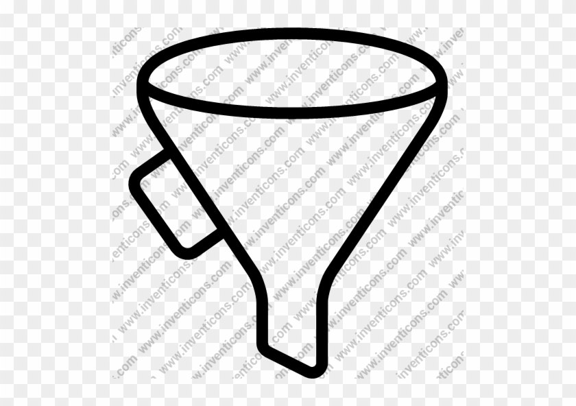 Filter - Filter - Free Transparent PNG Clipart Images Download