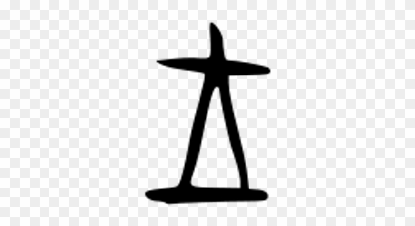 Liming Wang - Liming Wang - Free Transparent PNG Clipart Images Download