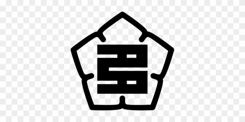 Tajimi Some More Brand Encapsulated Postscript Logo - Tajimi Some More Brand Encapsulated ...