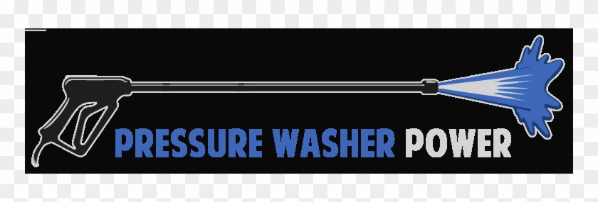 Valiant 3 Gt - Free Transparent PNG Clipart Images Download