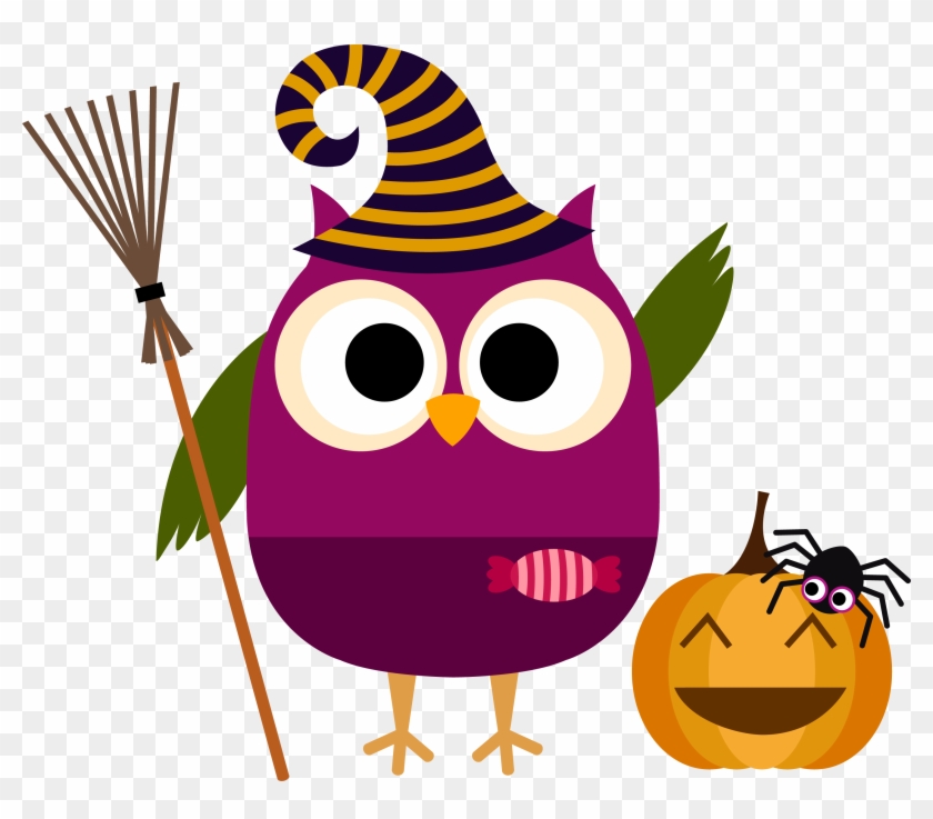 New York's Village Halloween Parade Costume Clip Art - New York's ...