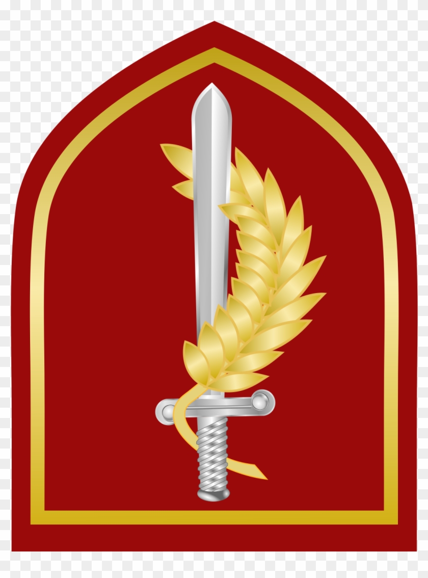 Weapon - Full Size PNG Clipart Images Download