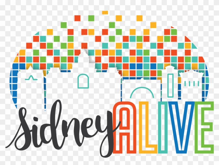 Twitter - Graphic Design - Full Size PNG Clipart Images Download