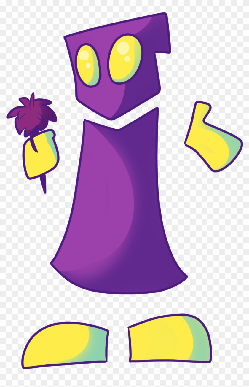 The Slinky Kid's Profile Picture - Child - Full Size PNG Clipart Images ...