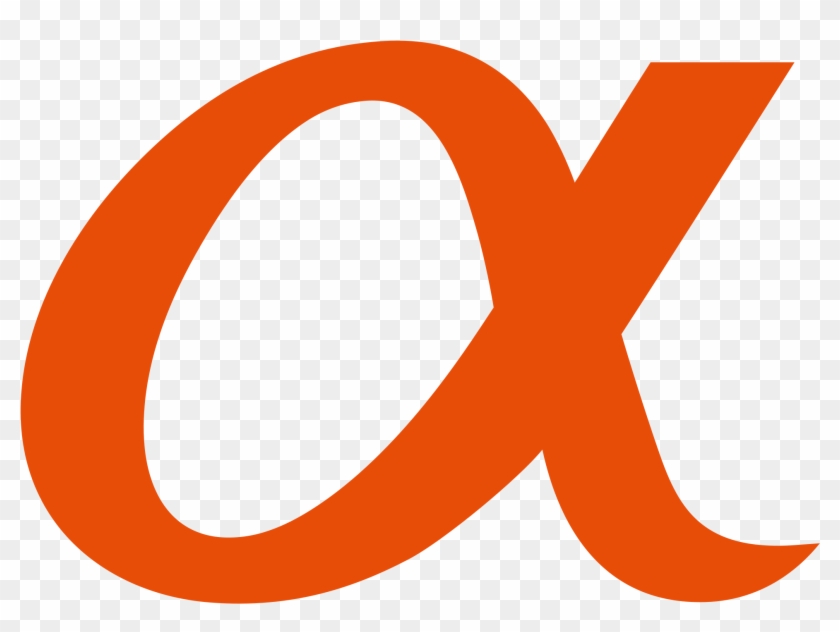 Sony A7 Logo Png - Full Size PNG Clipart Images Download