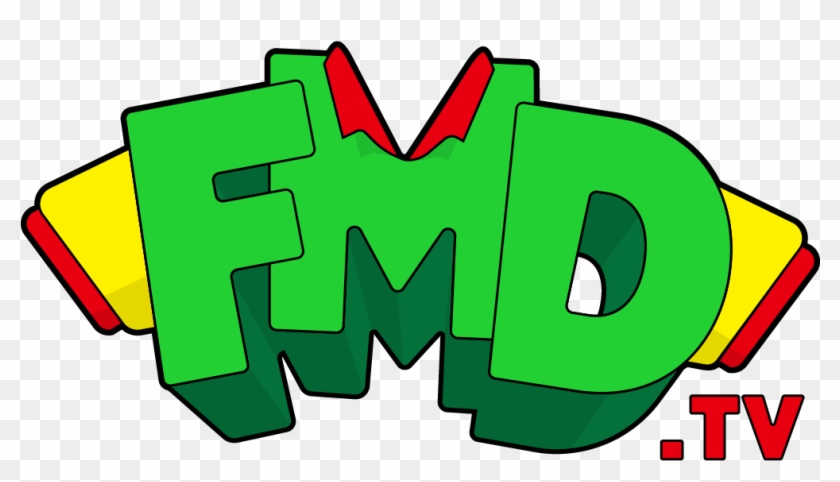 Logo - Logo - Free Transparent PNG Clipart Images Download