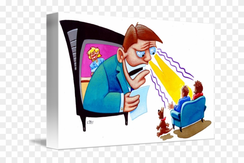 Cartoon - Free Transparent PNG Clipart Images Download