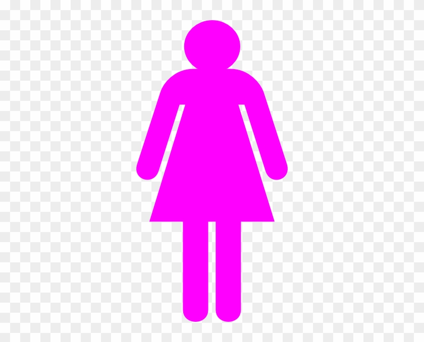 Female Symbols Png - Full Size PNG Clipart Images Download