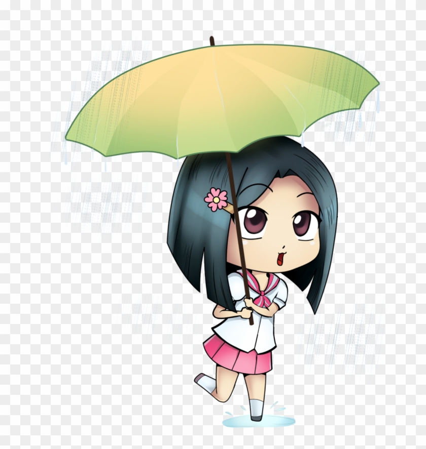 Formation - Cartoon - Free Transparent PNG Clipart Images Download