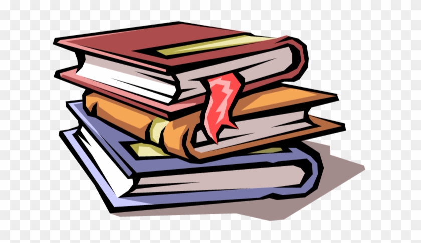 Enter/approve Your Student's Reading Minutes Here - Transparent ...