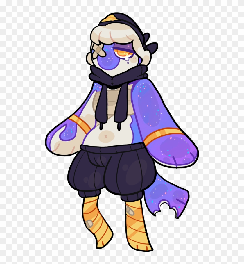 Browsing Deviantart Cartoon Full Size Png Clipart Images Download