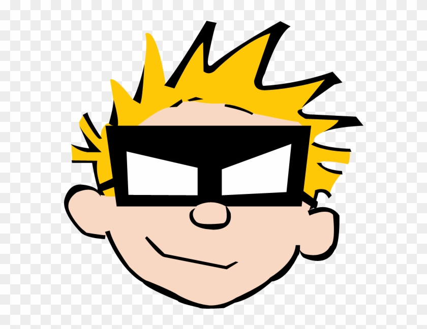 Spaceman Spiff - - Spaceman Spiff - - Full Size PNG Clipart Images Download