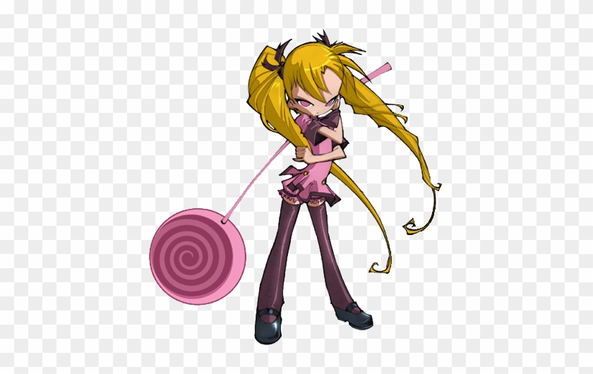 Ginger - Sugar Bits Ginger And Licorice - Full Size PNG Clipart Images ...