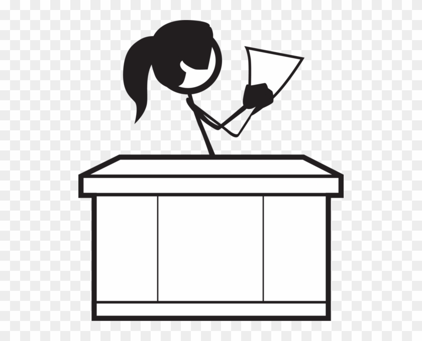 Stick Figures - Stick Figures - Full Size PNG Clipart Images Download