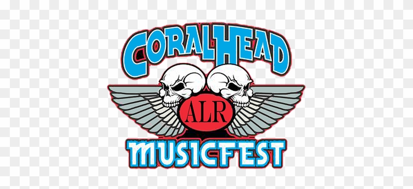 Winged Logo - 512x512 - Free Transparent PNG Clipart Images Download