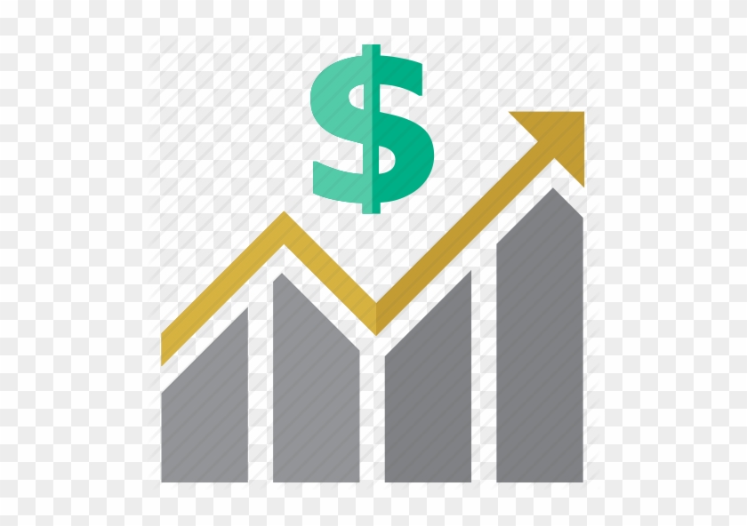 Charts Clipart Price Increase - Up Sale Icon - Full Size PNG Clipart ...