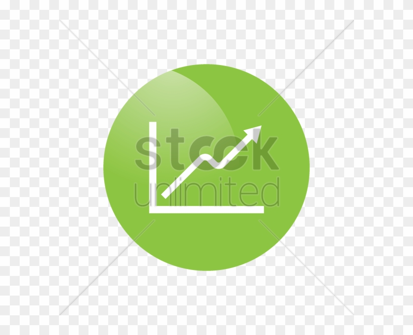 Stock Icon Vector Image Stockunlimited Graphic - Sign - Full Size PNG ...