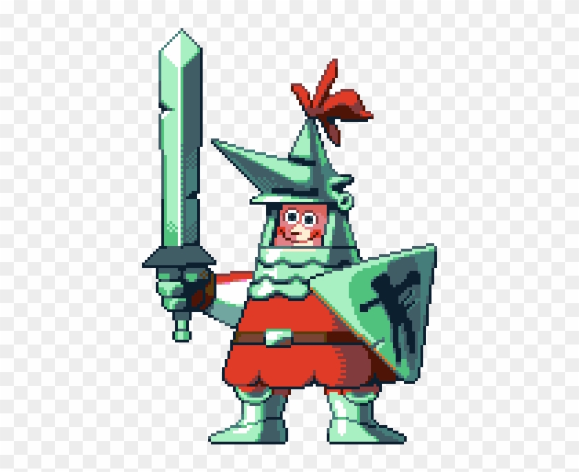 Imp - Cartoon - Full Size PNG Clipart Images Download