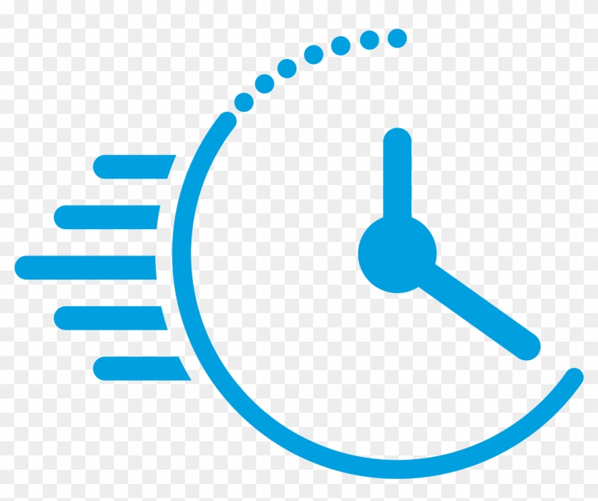 The Value Of Training - Circle - Free Transparent PNG Clipart Images ...