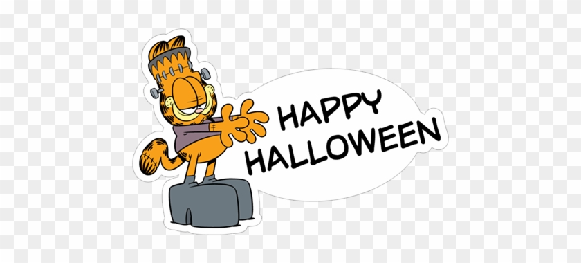 Zombie Transparent Png Sticker - Cartoon - Free Transparent PNG Clipart ...