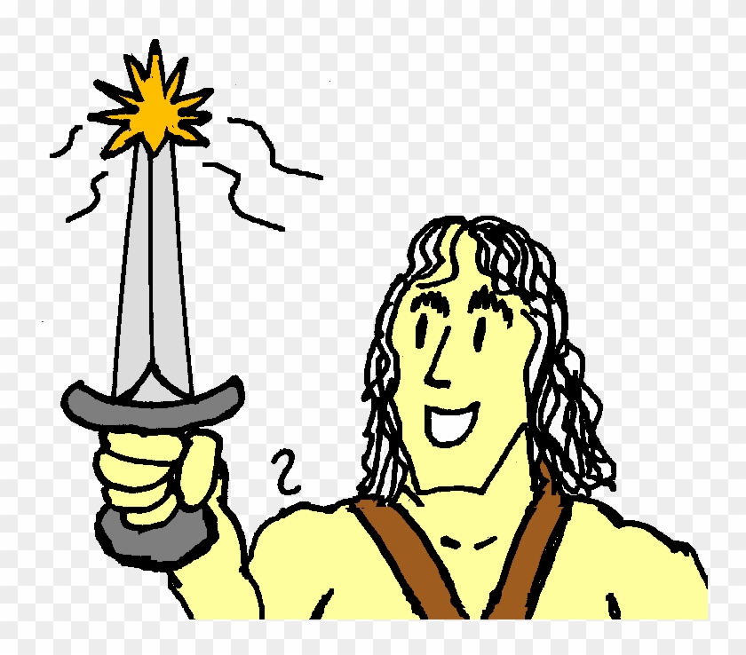 Power-star Comics 1984 - Cartoon - Free Transparent PNG Clipart Images ...