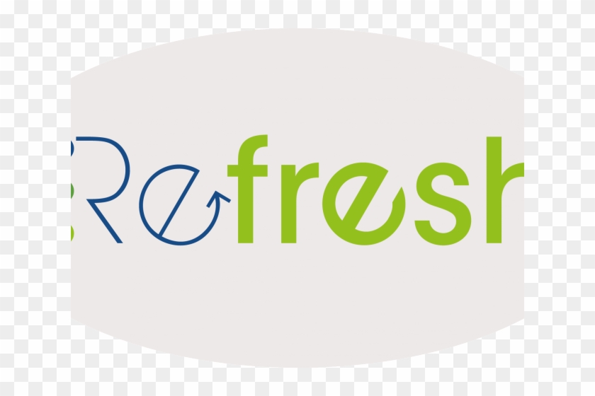 Database Clipart Look Back - Graphic Design - Full Size PNG Clipart ...