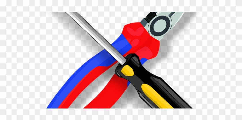 Clip Art Tools Png - Free Transparent PNG Clipart Images Download
