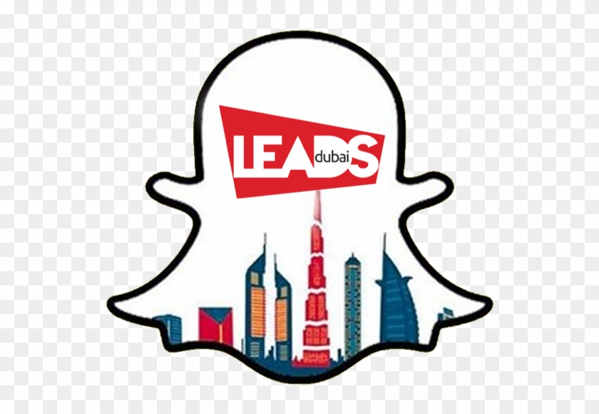 Snapchat Logo With No Dots - Free Transparent PNG Clipart Images Download