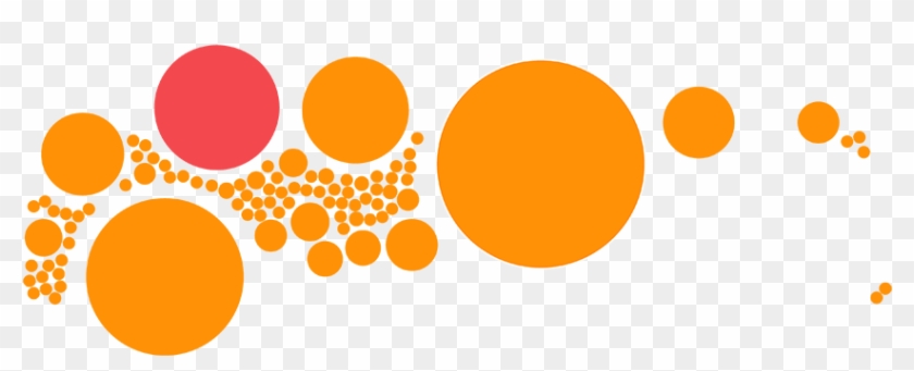 Circle - Free Transparent PNG Clipart Images Download