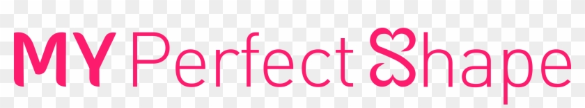 Perfect Shape As The Name Explains Shapes And Sculpts - Perfect Shape ...