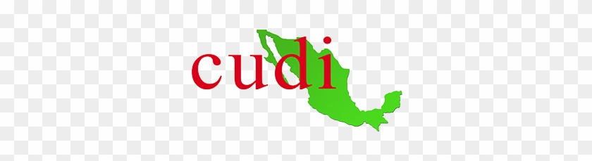 Rau2 - Cudi - Free Transparent PNG Clipart Images Download