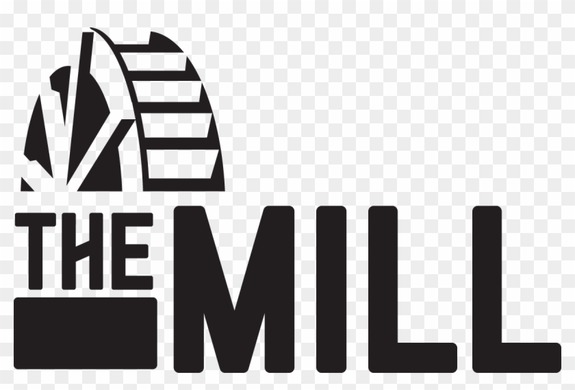 Mill Space - Free Transparent PNG Clipart Images Download