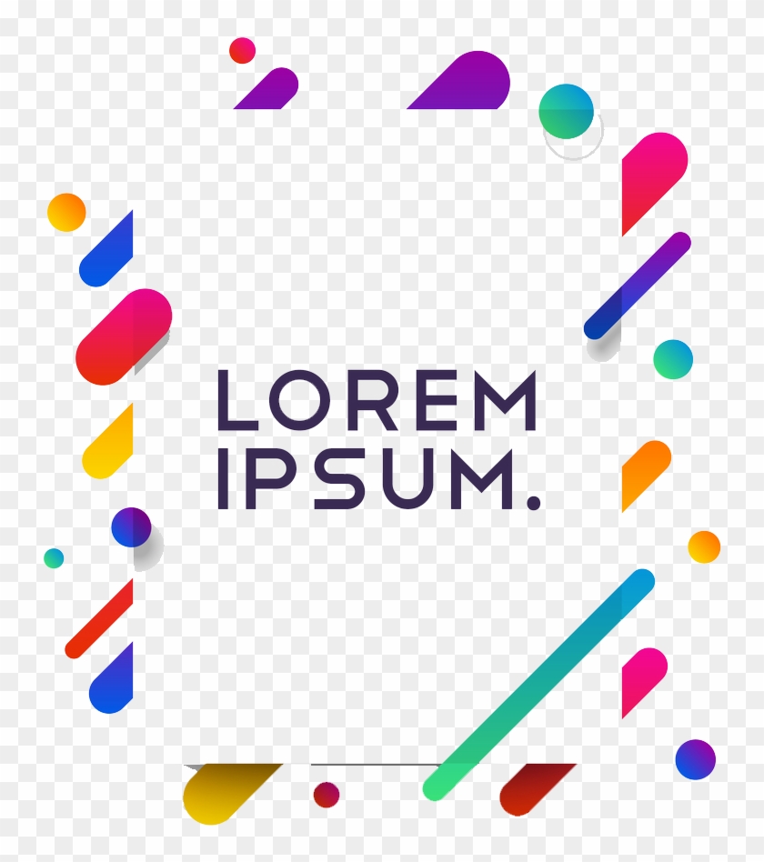 Free Design Elements Png - Free Png Design Elements - Full Size PNG ...