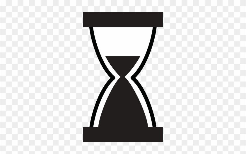 Time Icons By Canva - Icon - Full Size PNG Clipart Images Download