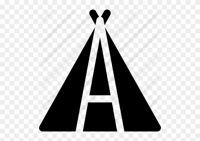 Marquee Free Icon - Illustration - Free Transparent PNG Clipart Images ...