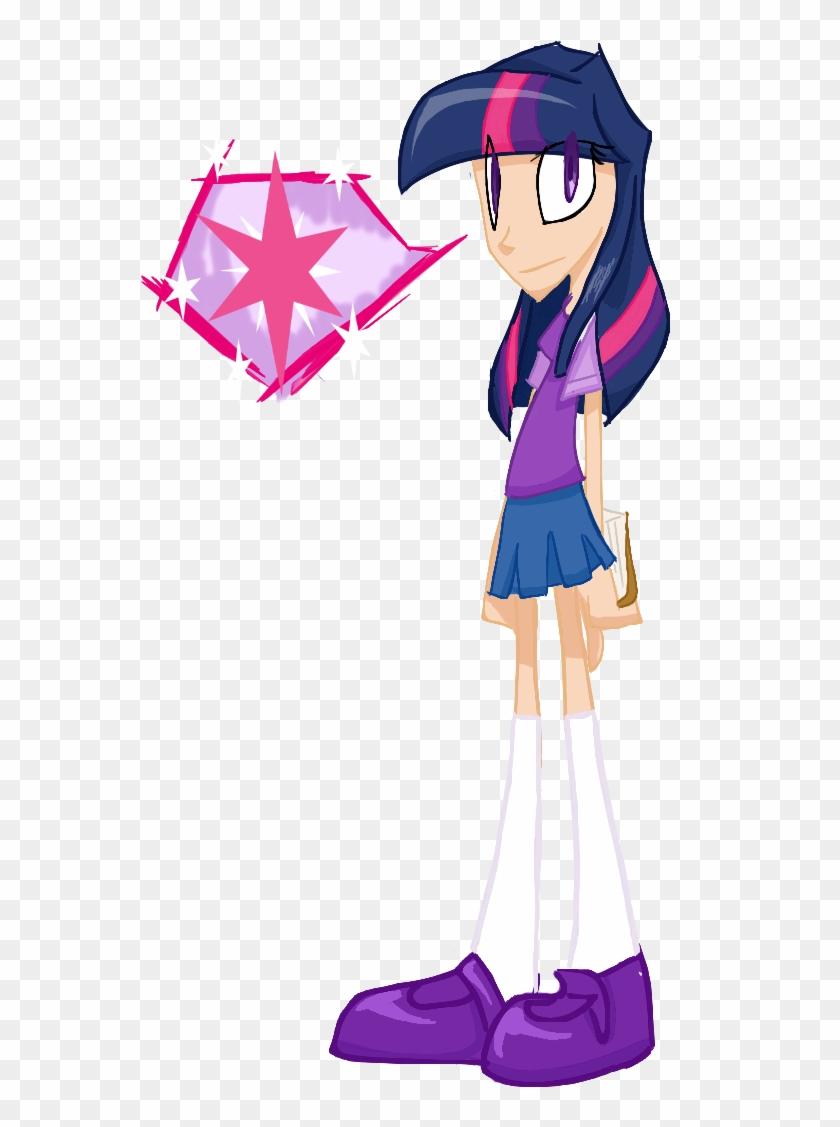 Asdfghjk By Belen 1999 Asdfghjk By Belen - Cartoon - Free Transparent ...