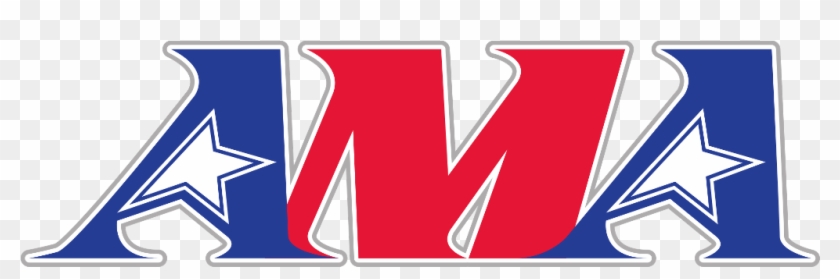 Door County Fair Presents Ama District 16 Flat Track - American ...