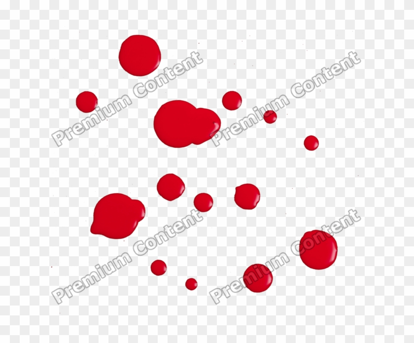 Stains Decals - Stains Decals - Full Size PNG Clipart Images Download