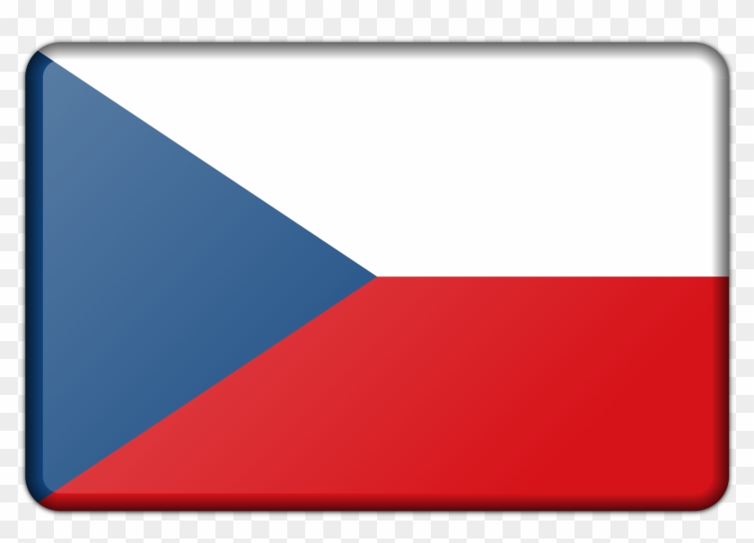 Republic Flag - Republic Flag - Free Transparent PNG Clipart Images ...