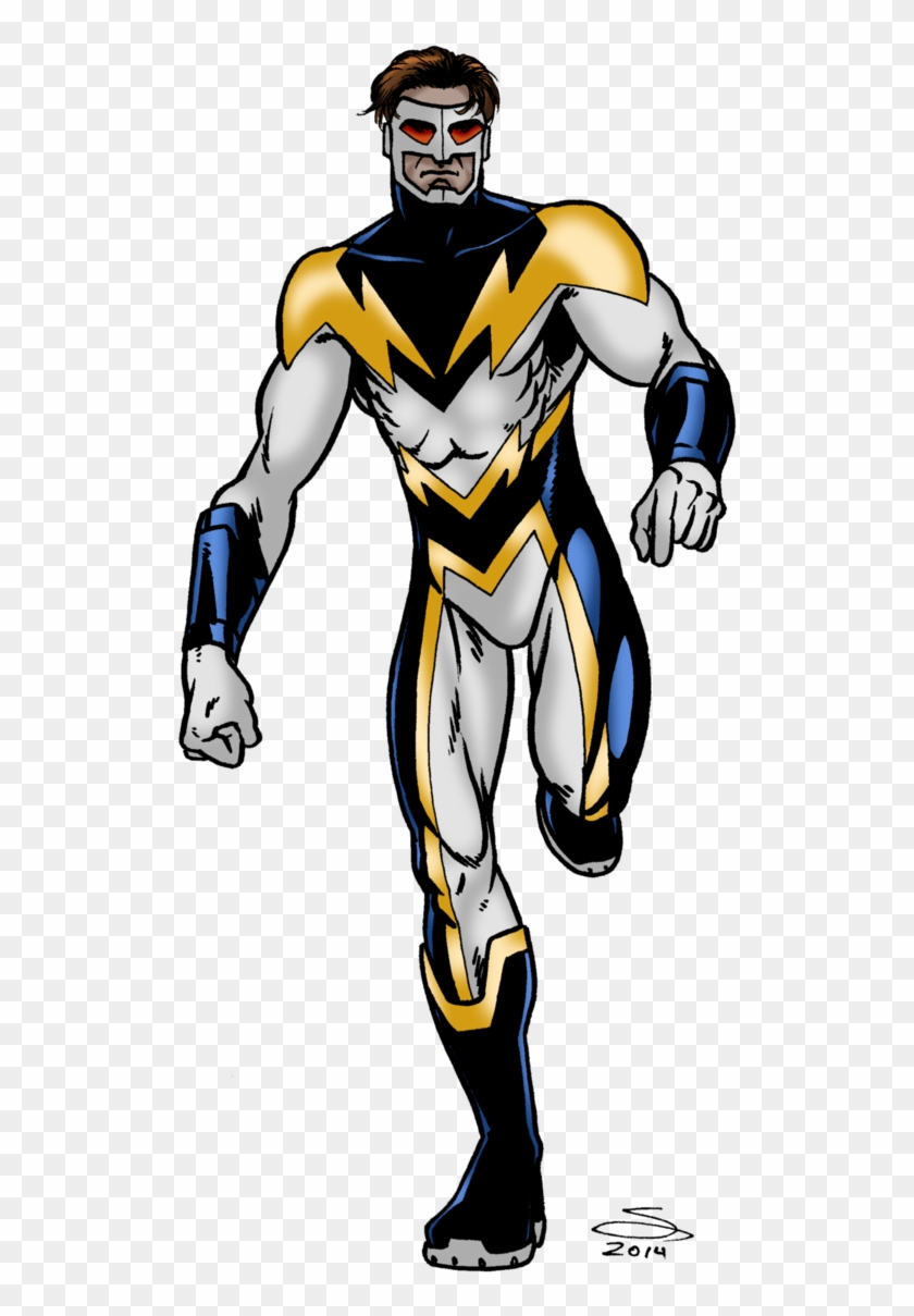 Joe Singleton Art - Cartoon - Free Transparent PNG Clipart Images Download