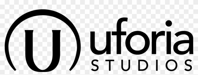 Uforia Studios - Uforia Studios - Free Transparent PNG Clipart Images ...
