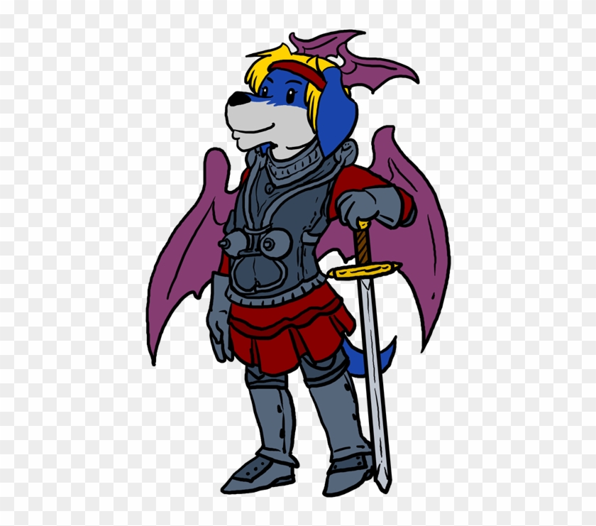 Boob Armour - Cartoon - Free Transparent PNG Clipart Images Download